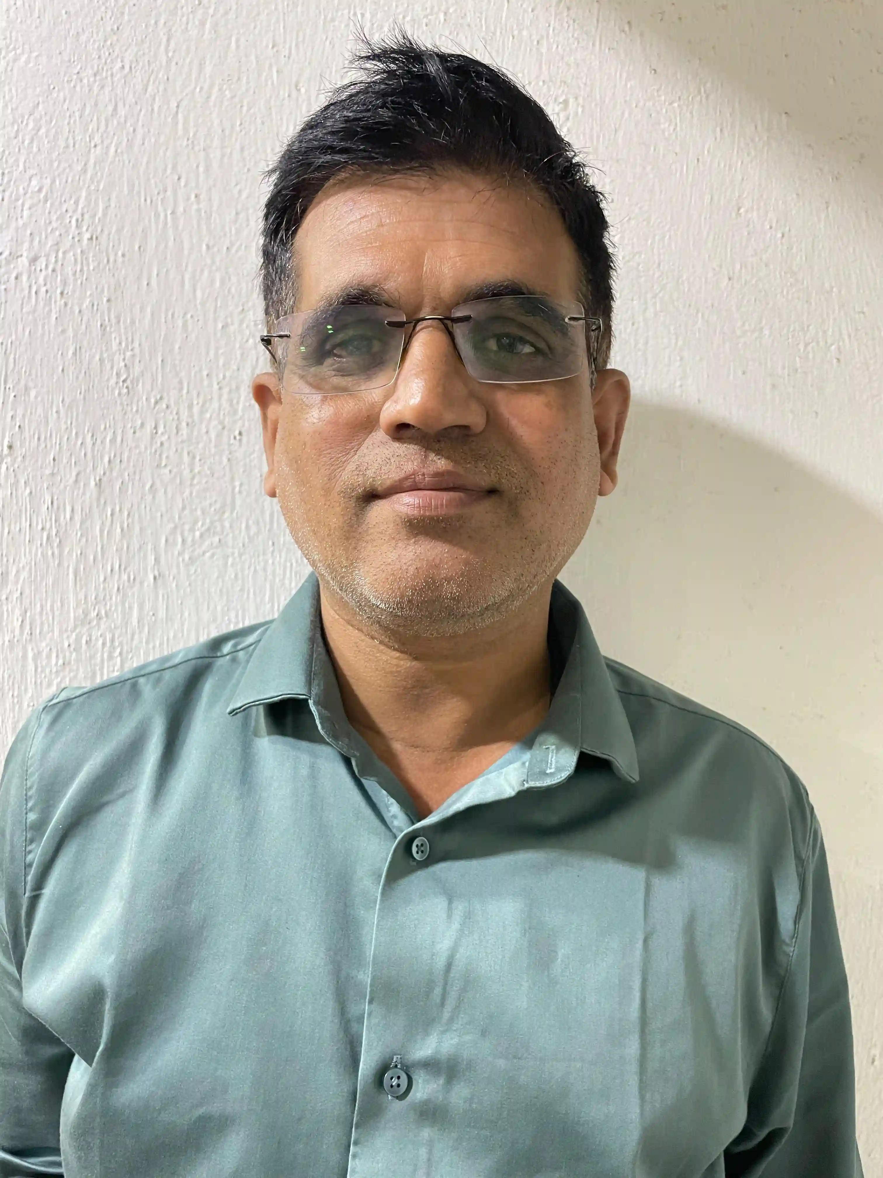 Indore's Trusted Home Lab Tests | Fast Blood Reports in 24H